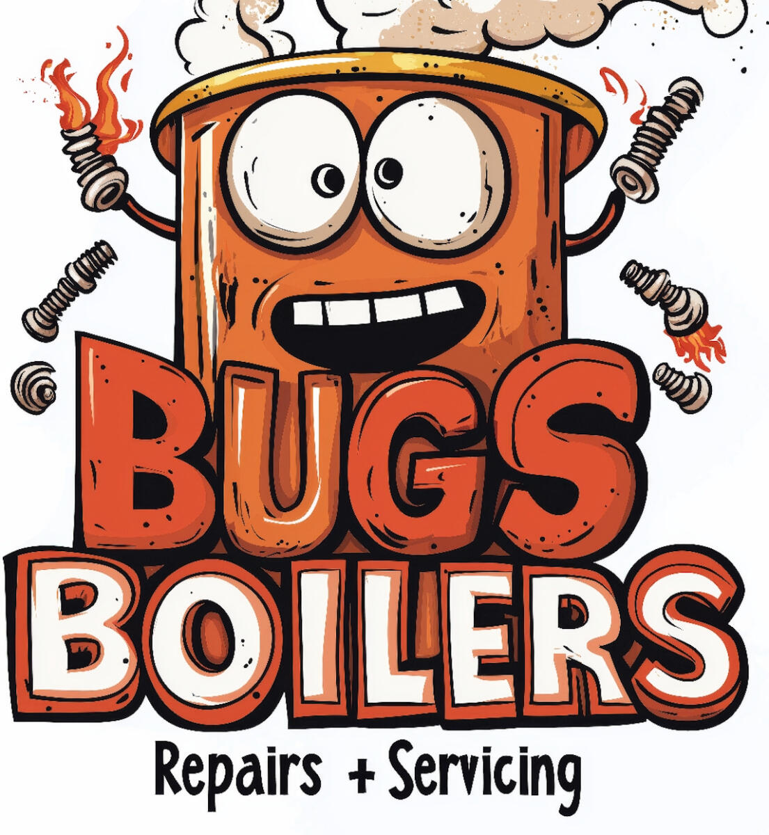 BUGS BOILERS – Reliable Oil Boiler Servicing and Repair in West Oxfordshire